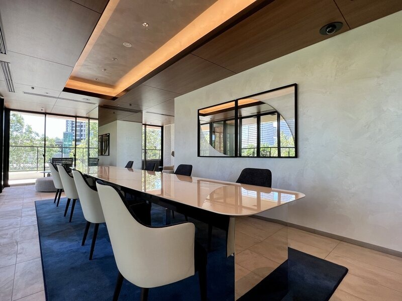 パークタワー勝どきミッド/サウス | 40階 | 47.21㎡ | 1LDK | 299,000円 | 【公式】モリモトレント｜デザイナーズ賃貸サイト